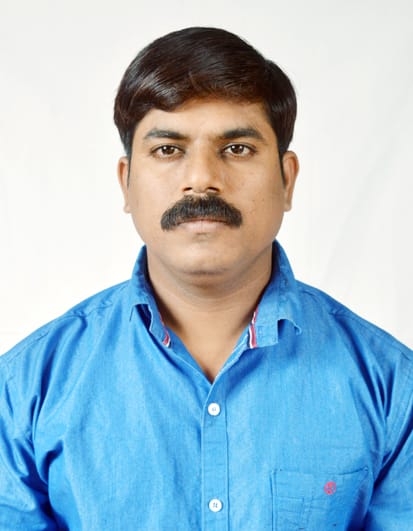 Personal Branding Agency in Delhi, PR Agency in Delhi